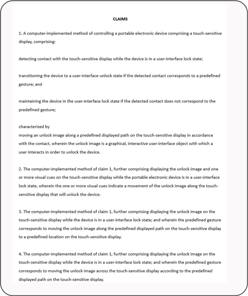 home - PatentMaker - AI tool for patent prosecution and patent drafting